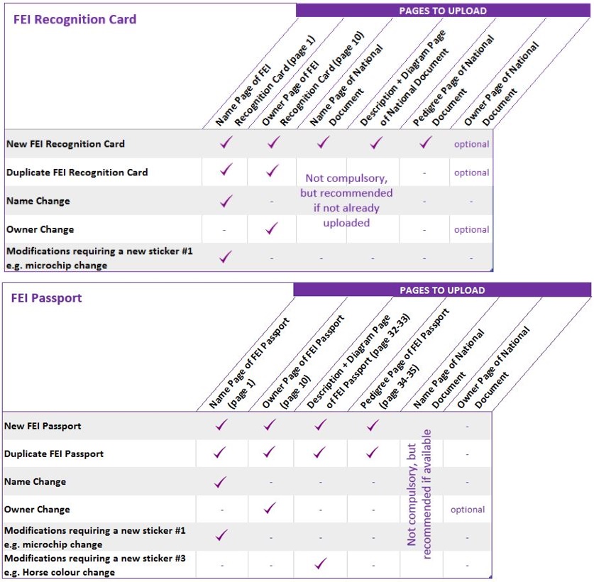 단독/ 삼성 이재용 재판 증거자료로 낸 말, FEI에 타인 소유로 등록