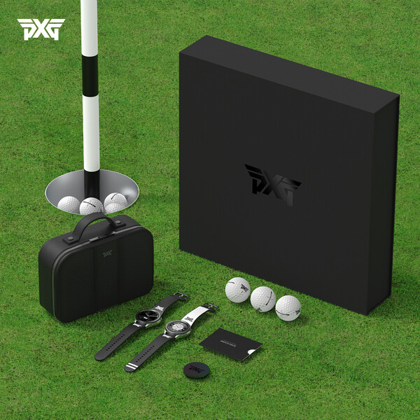 LG전자, 소프트웨어 개발자 콘퍼런스 'LG SDC 2023' 개최