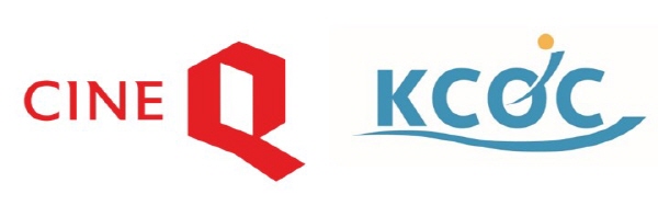 씨네Q, KCOC와 제휴 협약 체결…440만 후원자 영화관 할인 제공