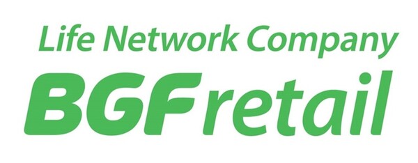 BGF리테일, 1Q 영업익 226억 30.7%↓…"소비침체·영업일수 영향"