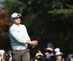 [KPGA] 'LG SIGNATURE 플레이어스 챔피언십' 서원밸리 컨트리클럽에서 10일 개막